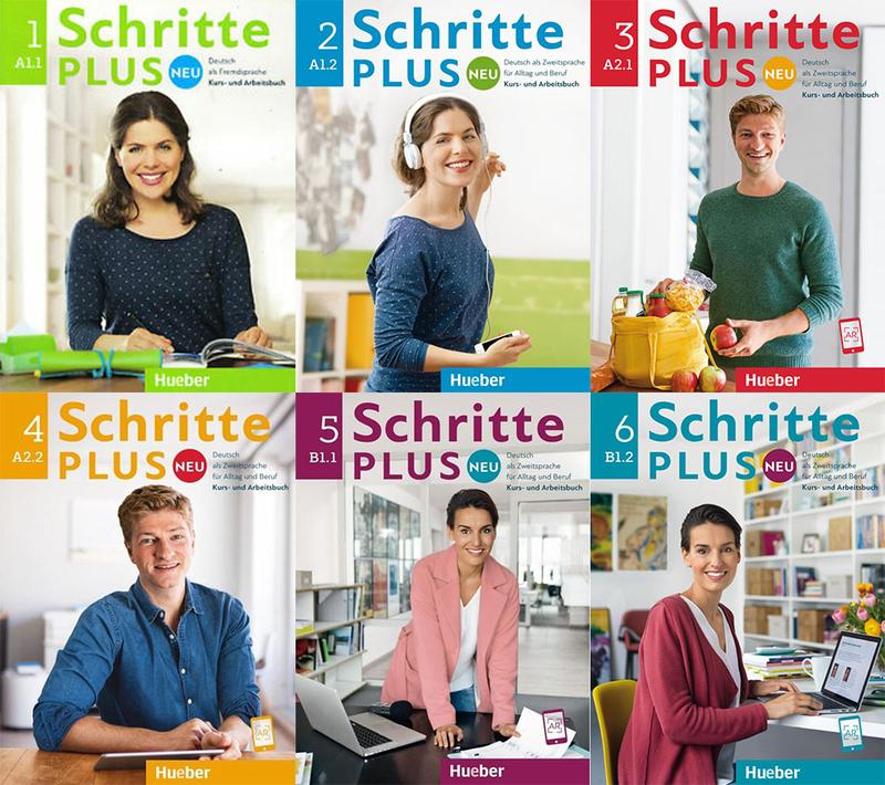 BÍ QUYẾT TỰ HỌC TIẾNG ĐỨC A1 DỄ DÀNG