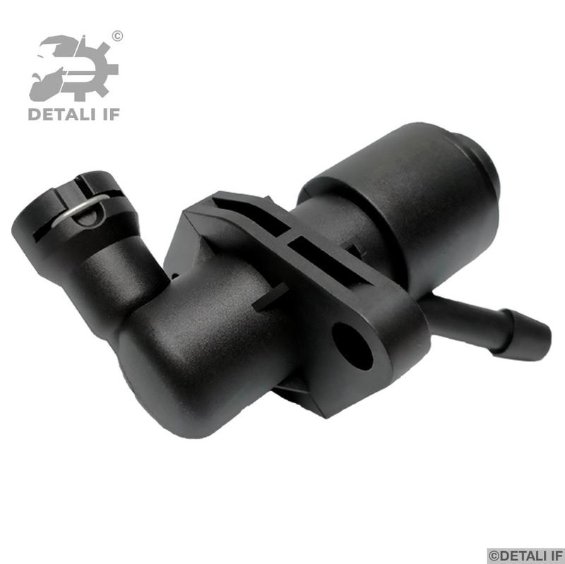 Vectra C Главный цилиндр сцепления easytronic Opel G1D500201 9...: цена ...