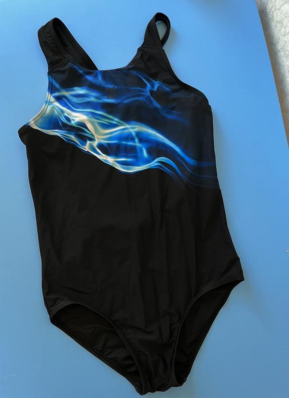 Купальник сдельный soc купальник в бассейн: цена 325 грн - купить ...
