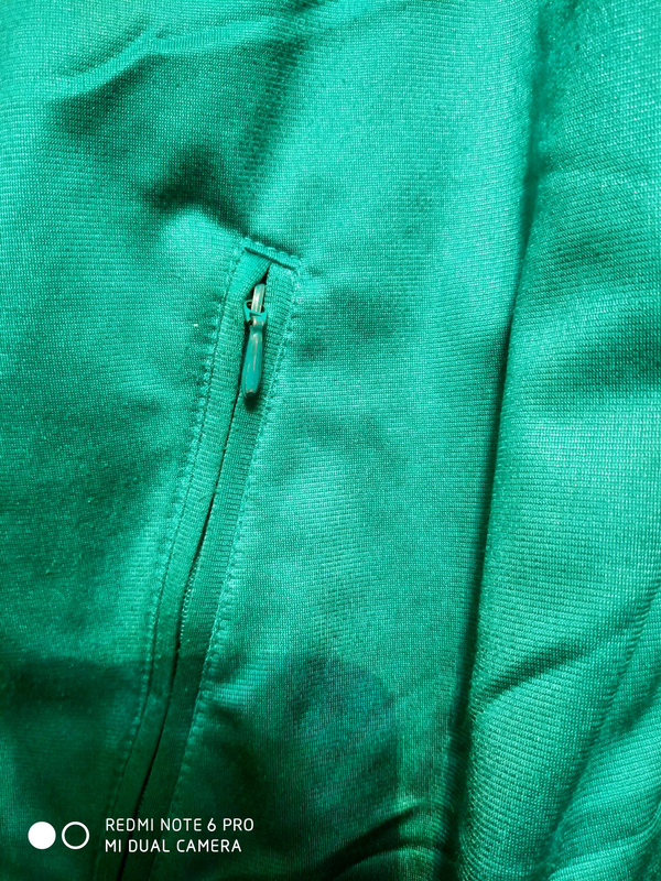 Мастерка adidas. Vintage 90-x!!!: цена 1600 грн - купить Спортивная ...
