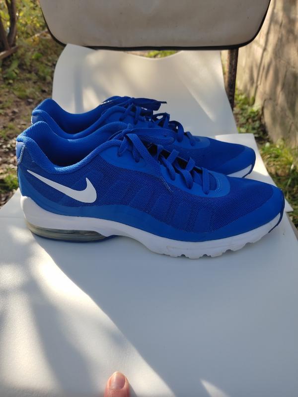 Кроссовки nike air: цена 1100 грн - купить Кеды, кроссовки мужские на ...