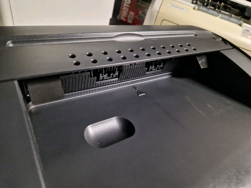 Принтер Canon i-SENSYS LBP6030B,лазерний,Надійний,В'єтнам: ціна 5200 ...