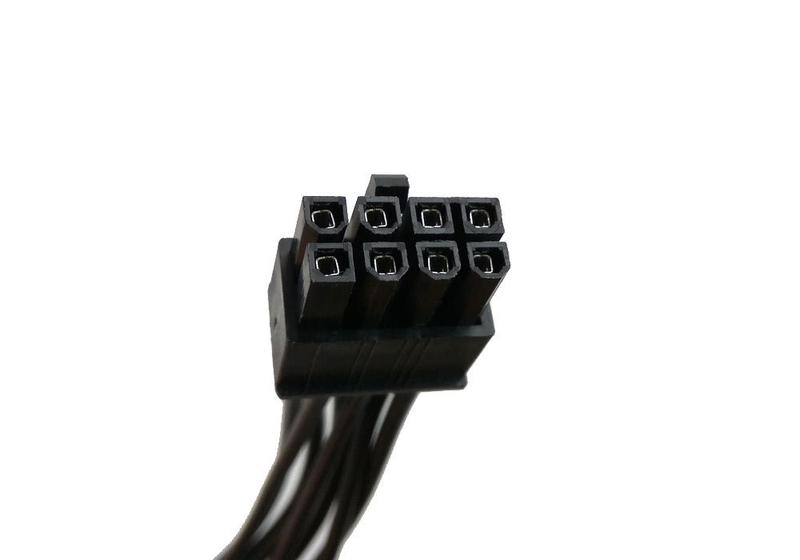 Pci Кабель Для Видеокарты – Telegraph