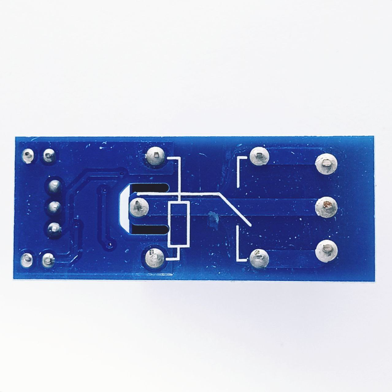 Реле модуль для Ардуино низкого уровня 5В 10А Arduino: цена 26 грн ...