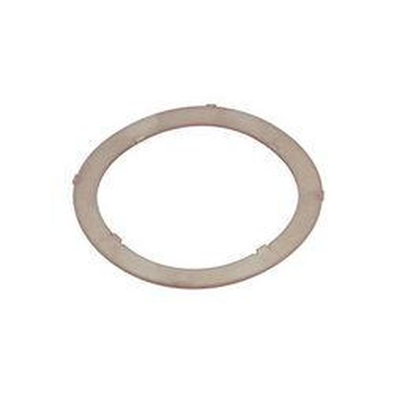 Обрамлення верхньої кришки для мультиварки Moulinex CE501132/8...: цена ...