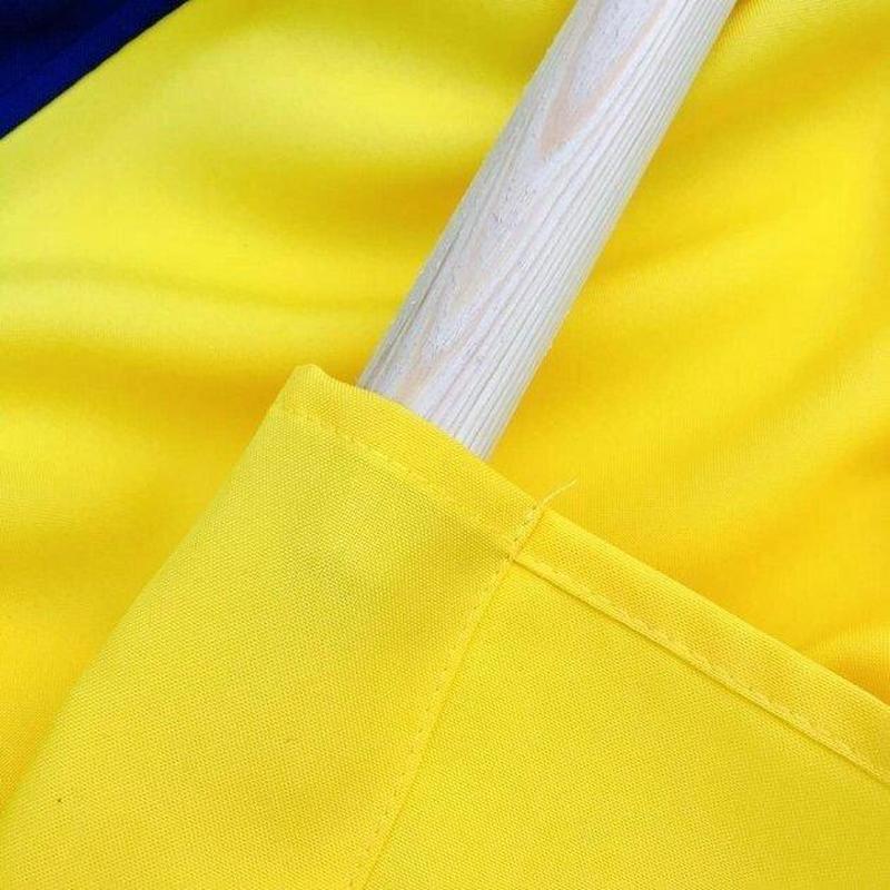 Держак под флаг, палка на флаг, палка для флага, держатель под...: цена ...