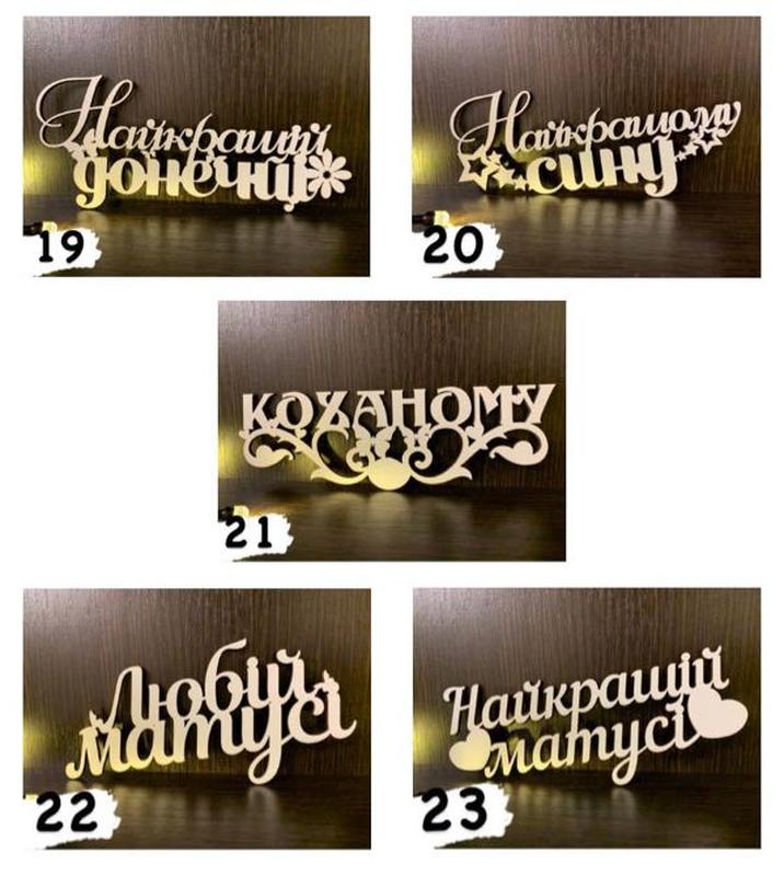 СУПЕР БОКС!Солодкий подарунок Kinder Сюрприз: цена 1350 грн - купить ...