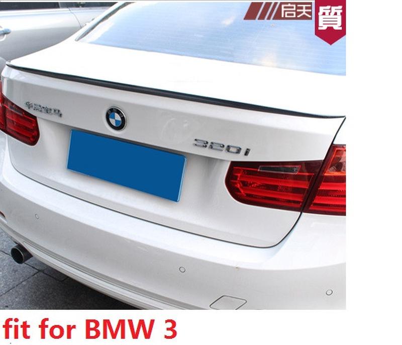 Лип спойлер (сабля) на BMW F30 M3, БМВ Ф30 М3 Спойлер Тюнинг: цена 1950 ...
