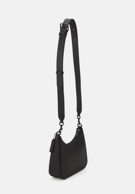 Женская сумка coach: цена 7000 грн - купить Сумки, портфели, косметички ...