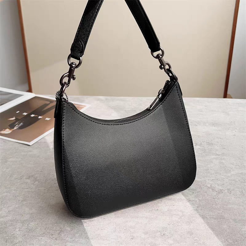 Женская сумка coach: цена 7000 грн - купить Сумки, портфели, косметички ...