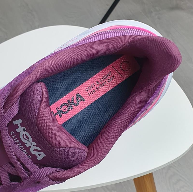 Новая пара кроссовок hoka one one: цена 2000 грн - купить Кеды ...