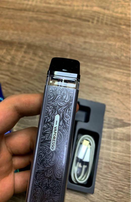 Vaporesso XROS mini: ціна 660 грн - купити Електроніка, інше на ІЗІ ...