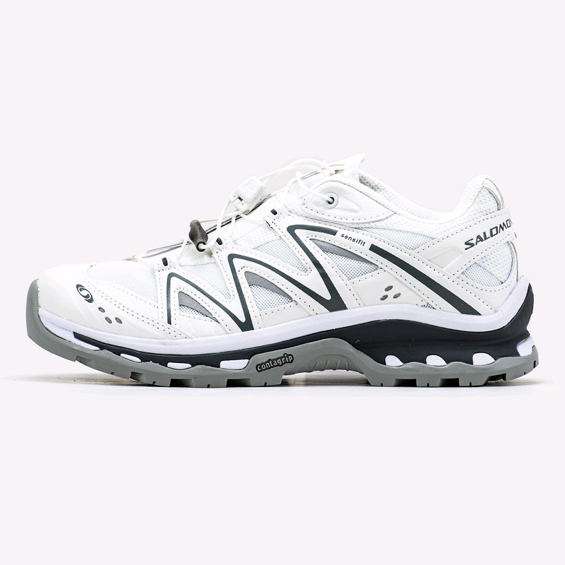 Кросівки Salomon XT-Quest: цена 2799 грн - купить Кеды, кроссовки ...