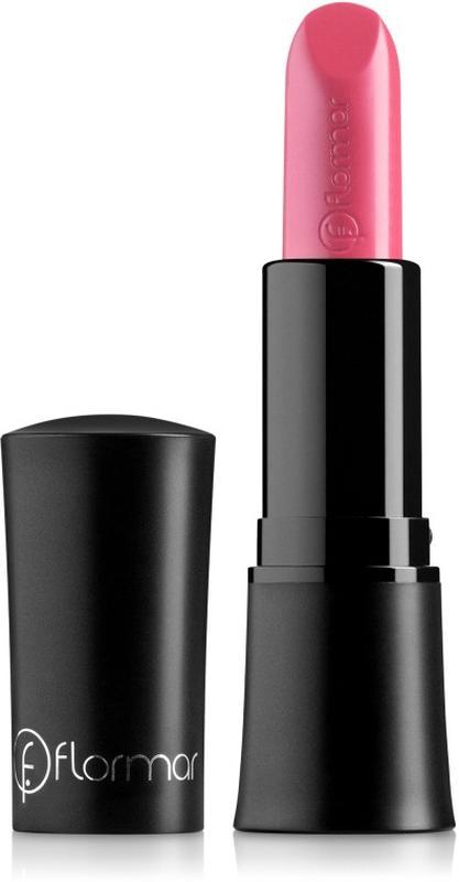 Помада для губ flormar long wearing lipstick 503: цена 249 грн - купить ...
