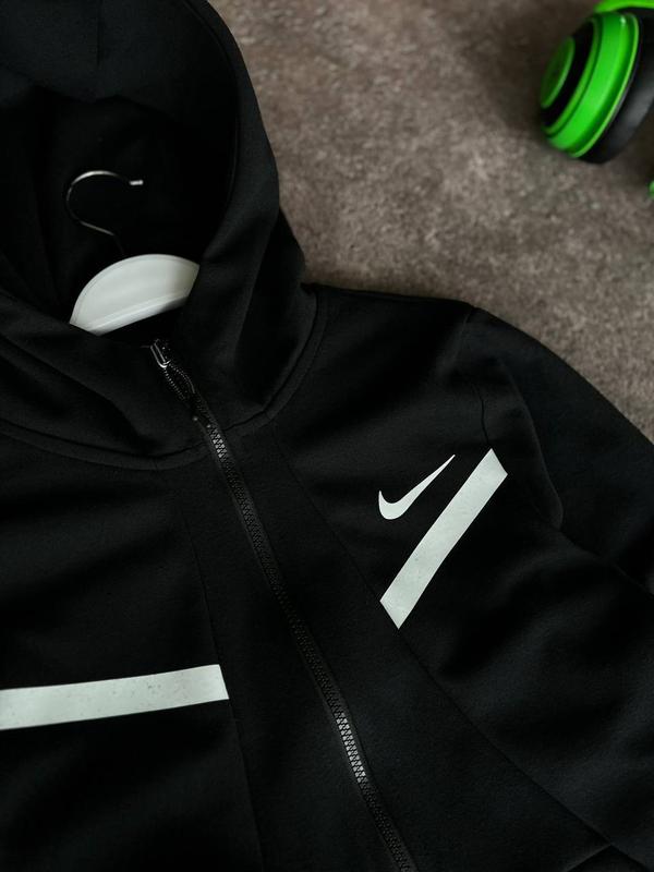 Спортивный костюм nike tech fleece Nike tech fleece Nike tech ...: цена ...