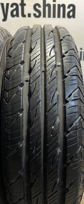 Шины б/у летние 185R14c Uniroyal Rain Max 2: цена 1900 грн - купить ...