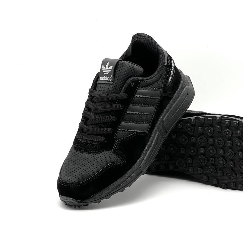 Adidas zx750 new: цена 2050 грн - купить Кеды, кроссовки мужские на ИЗИ ...