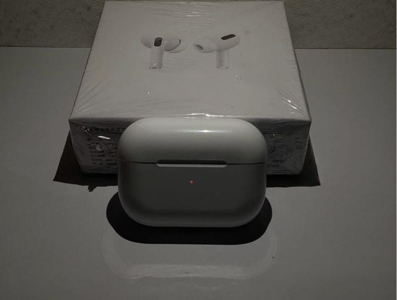 Навушники apple: цена 550 грн - купить Аксессуары для смартфонов на ИЗИ ...