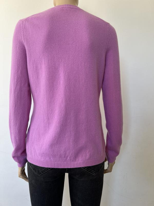 Кофта кашемировая cashmere: цена 280 грн - купить Кофты и свитера ...