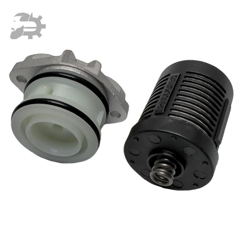 Фильтр муфты редуктора Haldex 4 SuperB 2 Skoda 111358 2003085 ...: цена ...