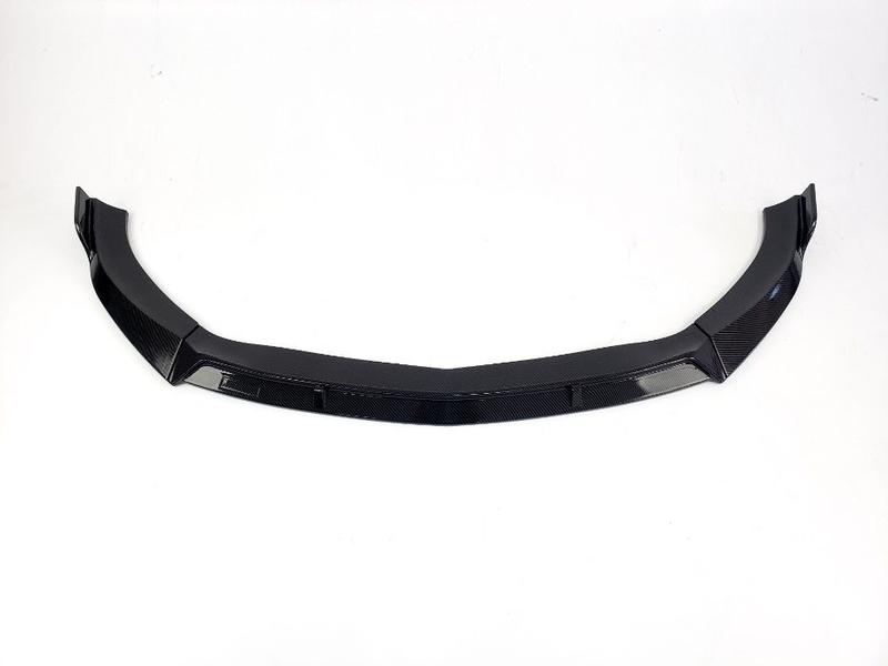 Защита радиатора mercedes c63 amg w205 Оригинал a2055241230