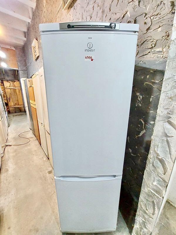 Купити бюджетний холодильник. м. Київ, Шулявка. Доставка: ціна 3200 грн ...
