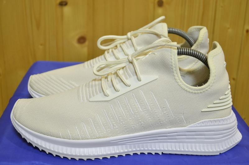 Puma Avid Evoknit Ignite | atelier-yuwa.ciao.jp