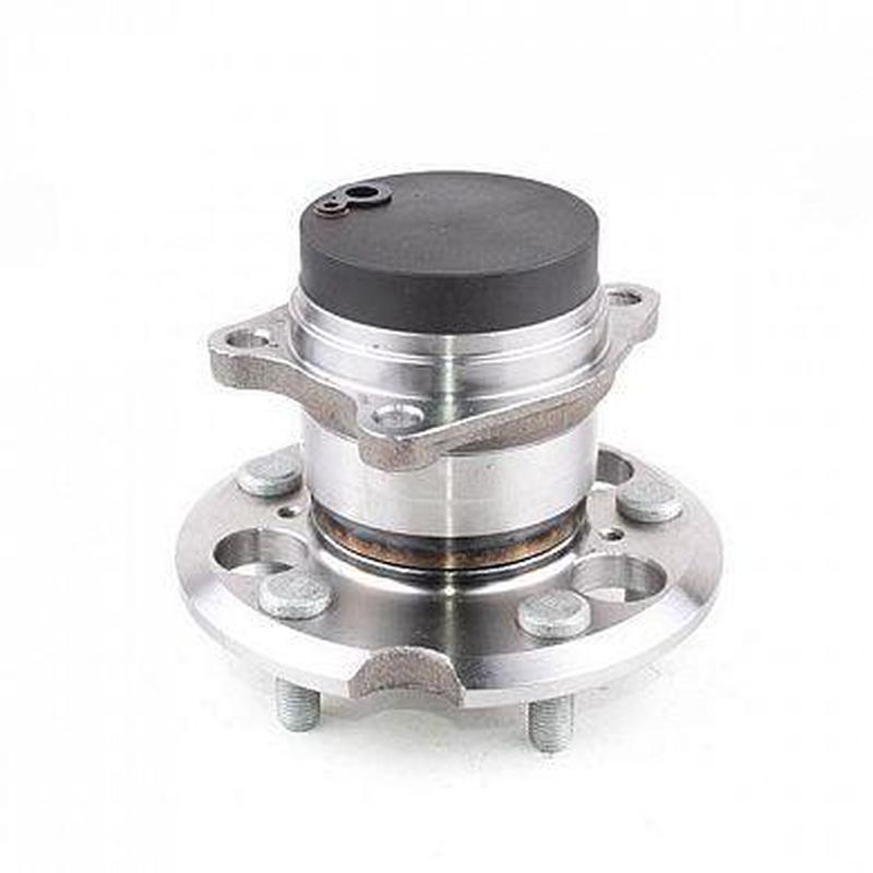 Ступица задняя в сборе Чери Тигго T11-3301210ABChery Tiggo (20 ...
