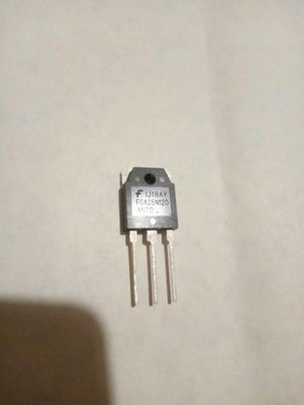 Бытовая техника