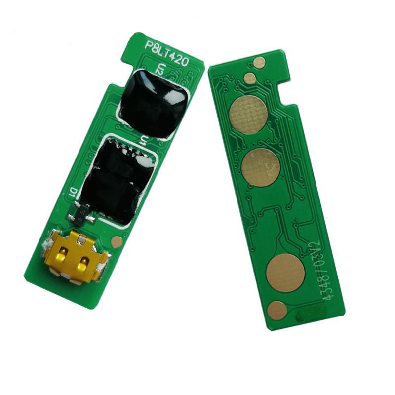 Чип для Xerox B210/B205/B215 3K - 810 ₴, купить на IZI (45116885)