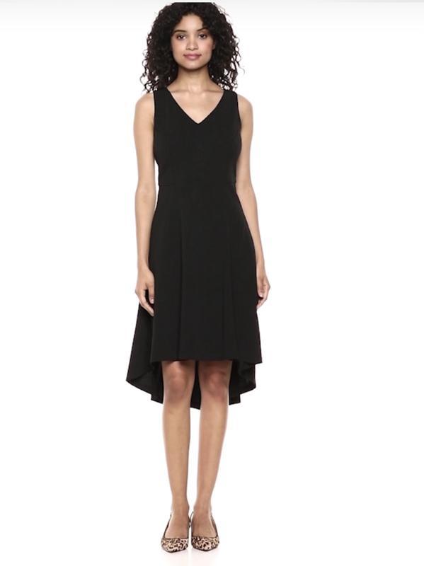 Сукня tommy hilfiger платье томми хилфигер оригінал: цена 1600 грн ...