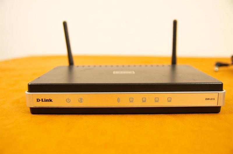Dir 615 E4 Роутер – Telegraph